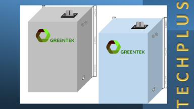 Techplus Control System Pty Ltd – An Australian Low to Zero Emission Technology Company